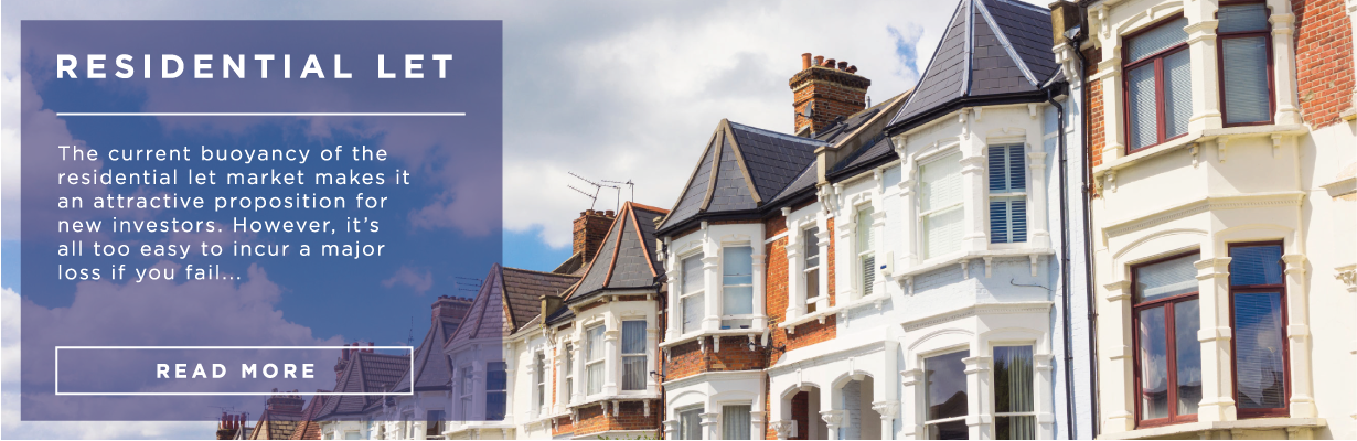 Homepage - Garratts Insurance