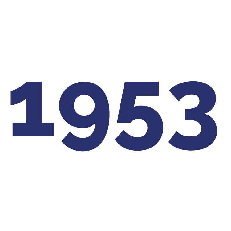 ABOUT US - HTI Group - Passionate about toys