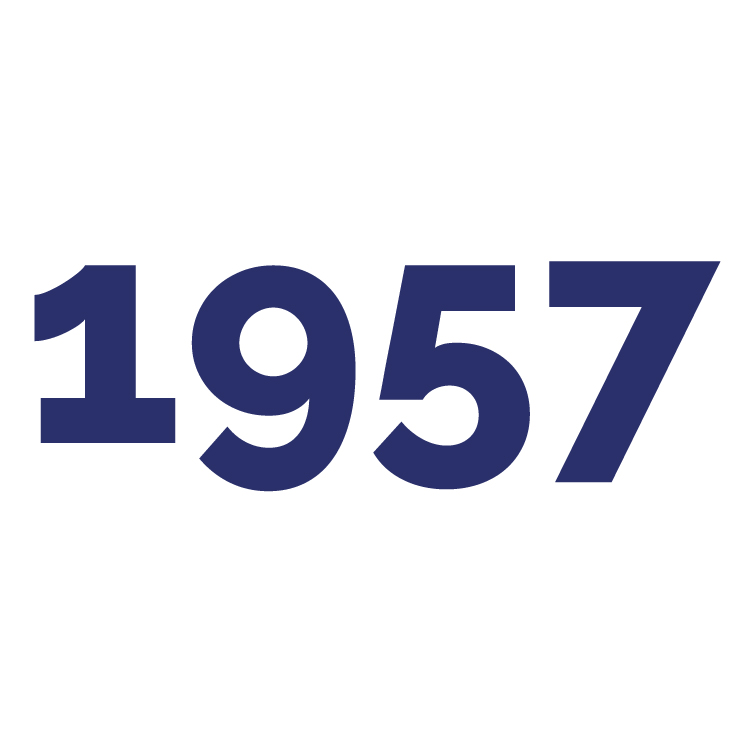 ABOUT US - HTI Group - Passionate about toys