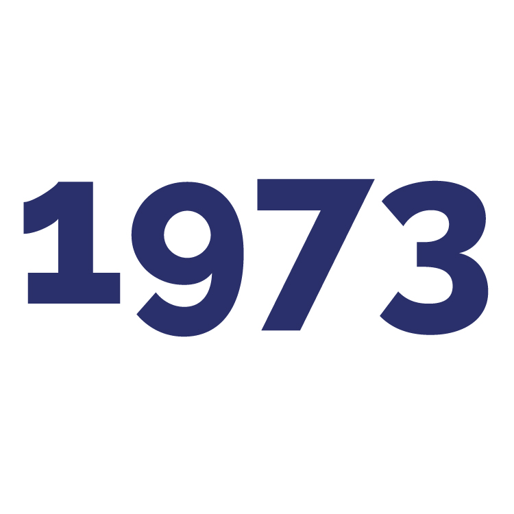 ABOUT US - HTI Group - Passionate about toys