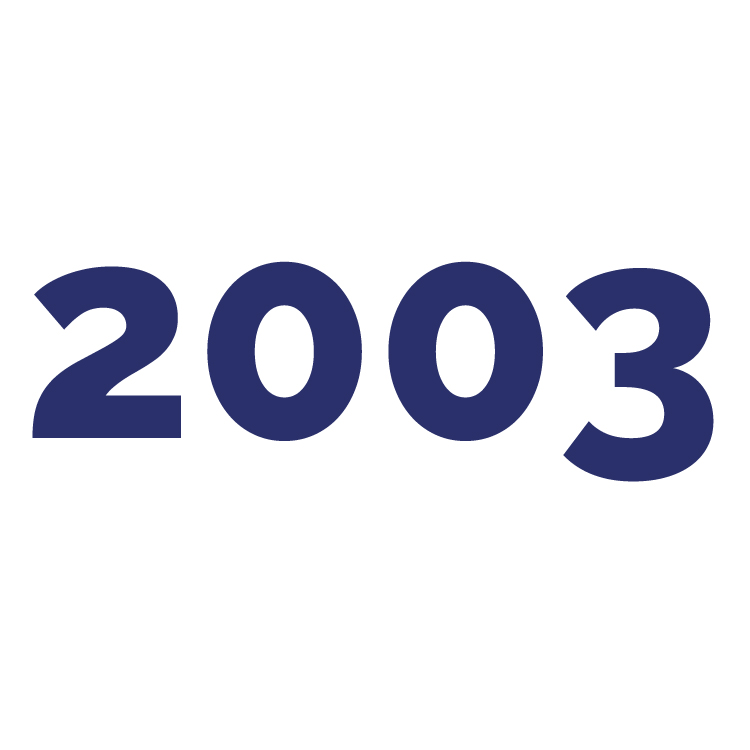 ABOUT US - HTI Group - Passionate about toys