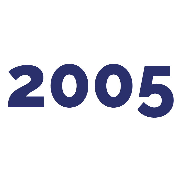 ABOUT US - HTI Group - Passionate about toys