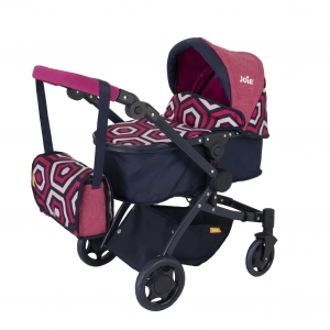 Joie - HTI Group - Passionate about toys