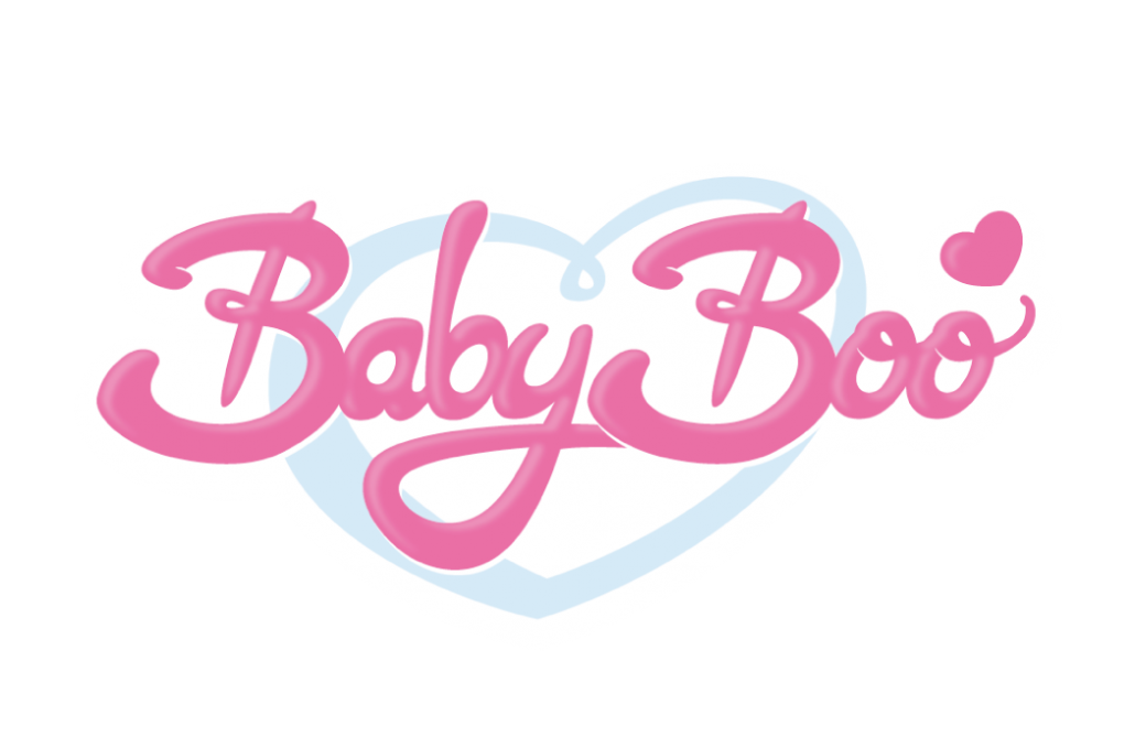 Baby Boo - HTI Group - Passionate about toys