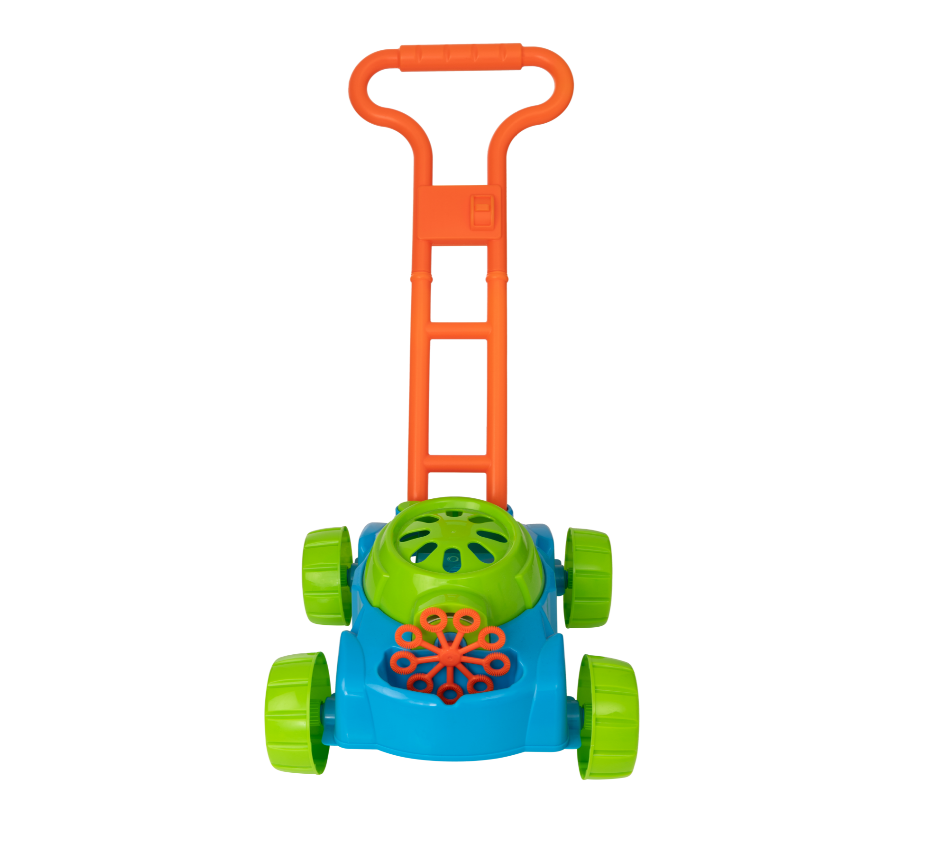 Bubblz - HTI Group - Passionate about toys