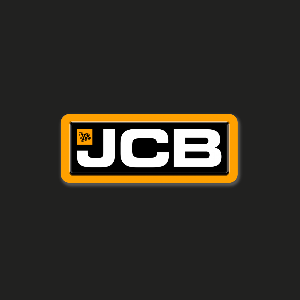 JCB - HTI Group - Passionate about toys