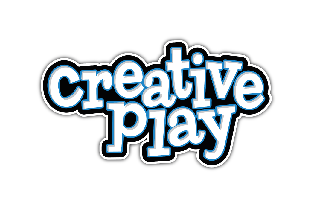 Pocket Money Arts and Crafts - HTI Group - Passionate about toys