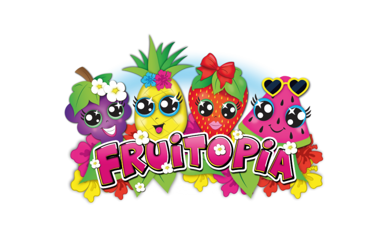 Home Page - HTI Group - Passionate about toys