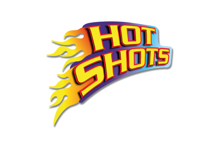 Home Page - HTI Group - Passionate about toys