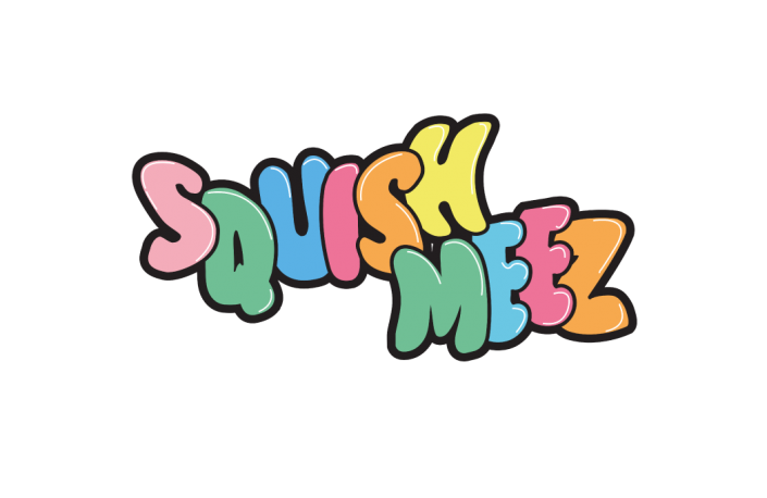 Pocket Money - HTI Group - Passionate about toys