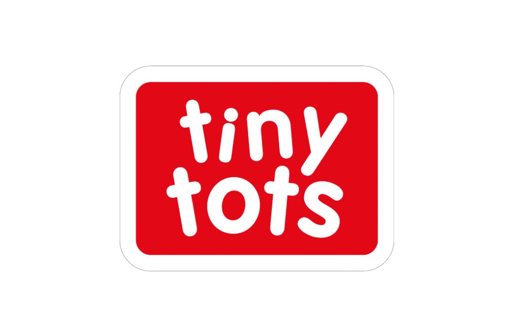 Home Page - HTI Group - Passionate about toys