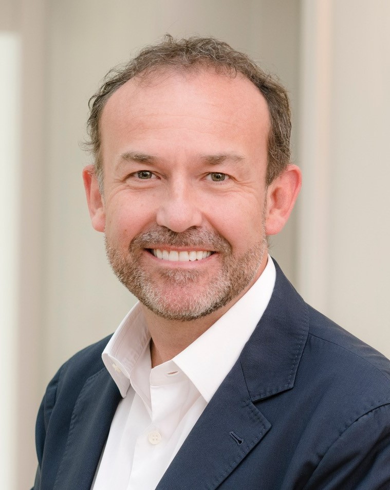 Meet the Team - HTI Group - Passionate about toys