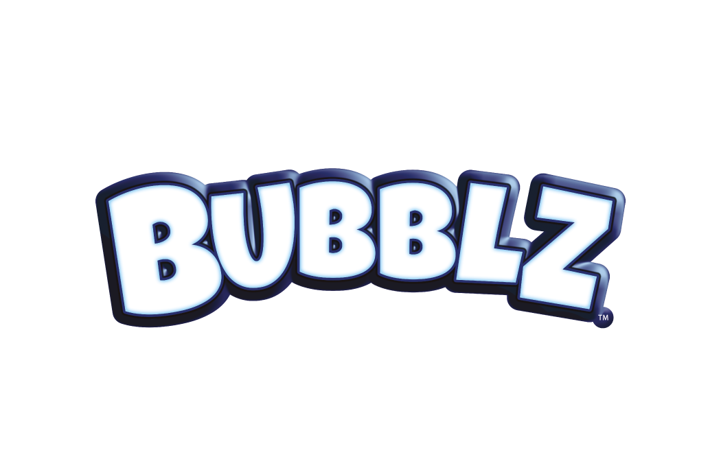 Epic Fun - HTI Group - Passionate about toys