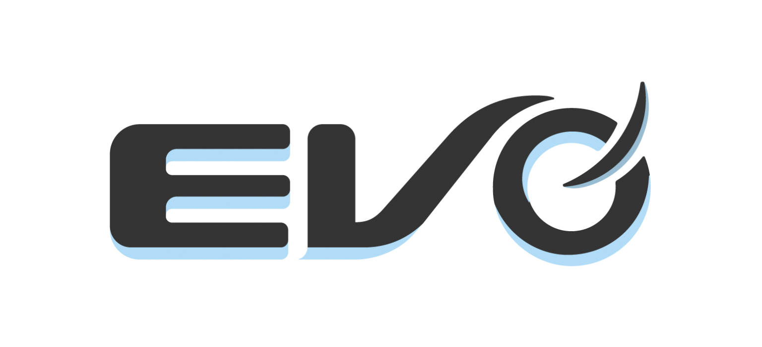 Home Page - HTI Group - Passionate about toys