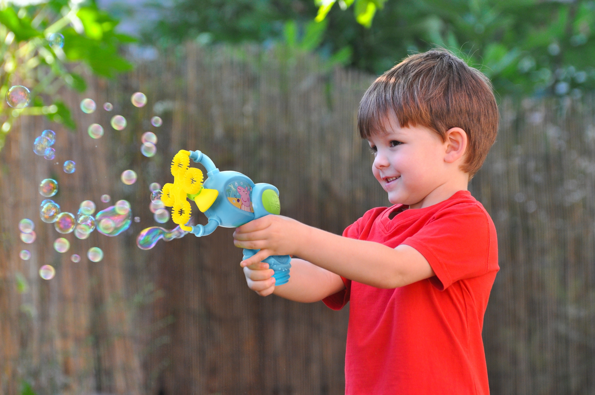 Bubblz - HTI Group - Passionate about toys