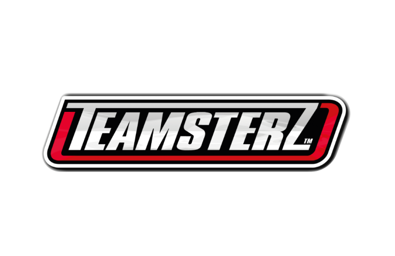 About - HTI Group - Passionate about toys