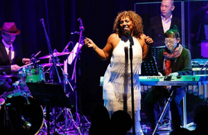 Bio – Natasha Watts 2023