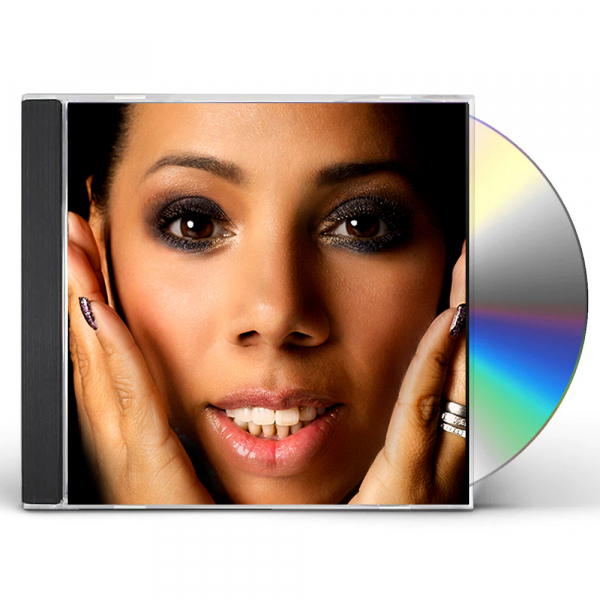 The Best of Natasha Watts – Natasha Watts 2023