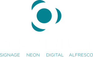 Optimum Signs – Signage, Neon and Alfresco Specialists.