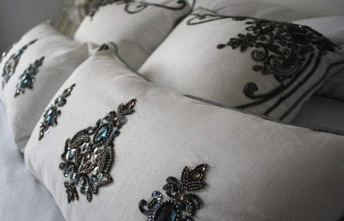 Petal Interiors – Dedicated to creating amazing spaces