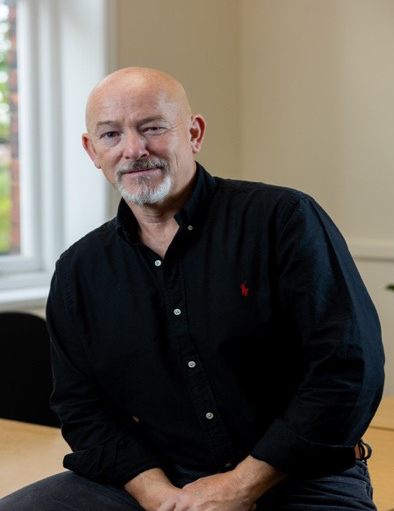 Our Team – Real Care Children Services