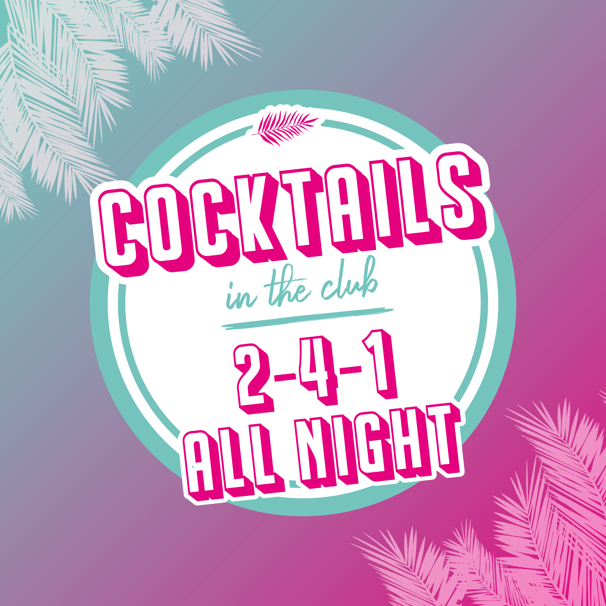 Private Venue Hire – Baluga Bar & Club | Preston Nightclub | VIP Booths ...