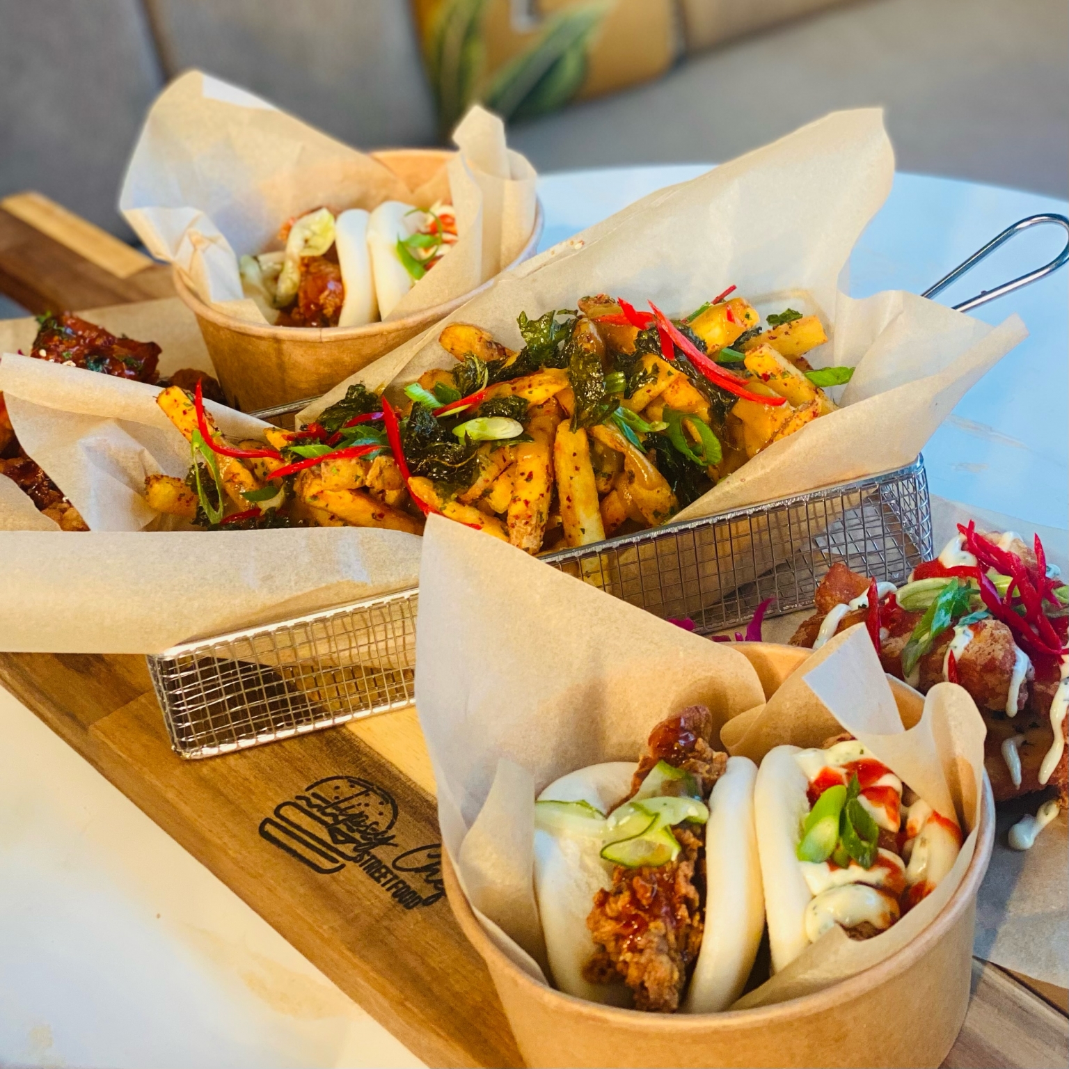 Private Venue Hire – Baluga Bar & Club | Preston Nightclub | VIP Booths ...