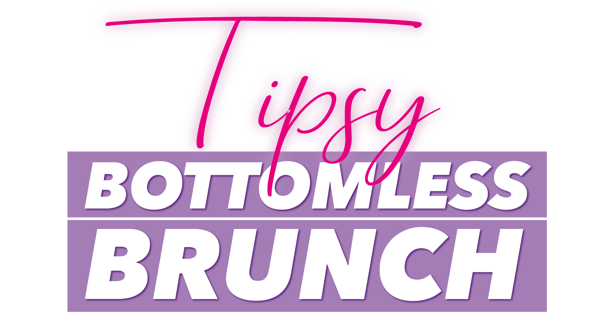 Baluga Bar & Club | Preston Nightclub | VIP Booths & Tables – Nestled ...