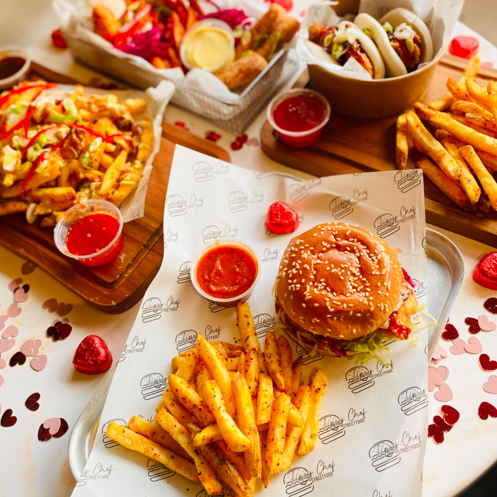 Tipsy Bottomless Brunch – Baluga Bar & Club | Preston Nightclub | VIP ...