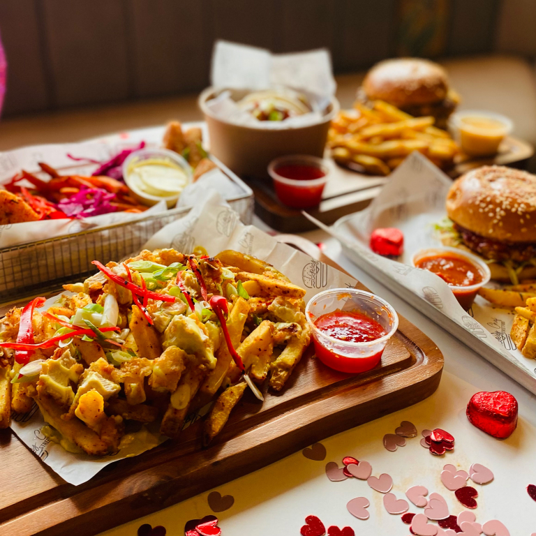 Tipsy Bottomless Brunch – Baluga Bar & Club | Preston Nightclub | VIP ...