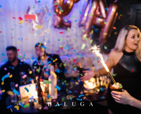 Private Venue Hire – Baluga Bar & Club | Preston Nightclub | VIP Booths ...