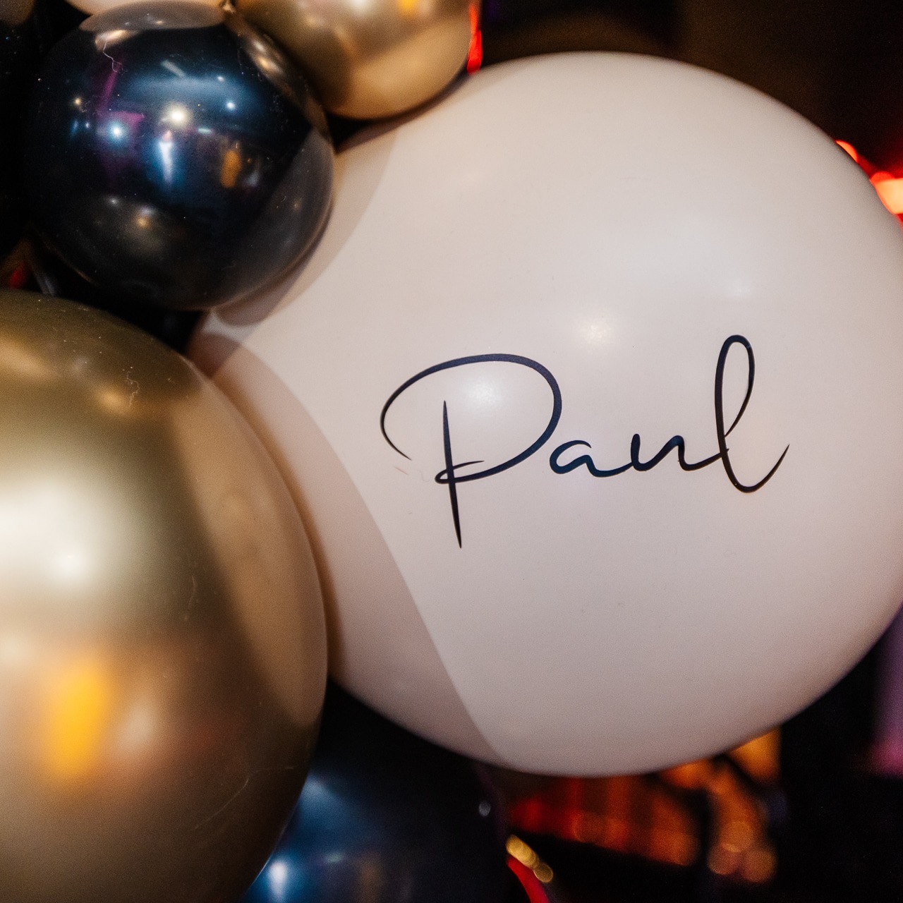 Private Venue Hire – Baluga Bar & Club | Preston Nightclub | VIP Booths ...