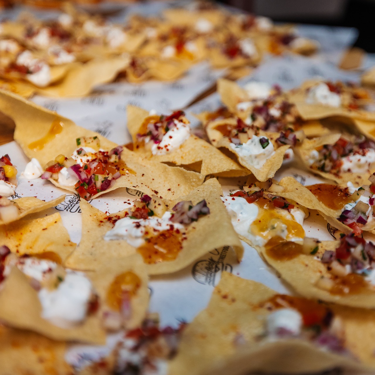 Private Venue Hire – Baluga Bar & Club | Preston Nightclub | VIP Booths ...