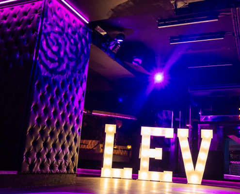 Private Venue Hire – Baluga Bar & Club | Preston Nightclub | VIP Booths ...