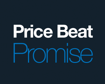 About Us – The FR Group