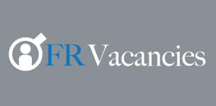 The FR Group – Making a difference within Recruitment and Training