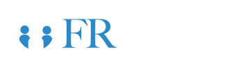 Services – The FR Group